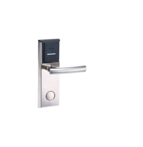 RFID Key Card Lock - TESKart.com